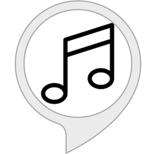 Amazon.co.uk: Random Scale : Alexa Skills