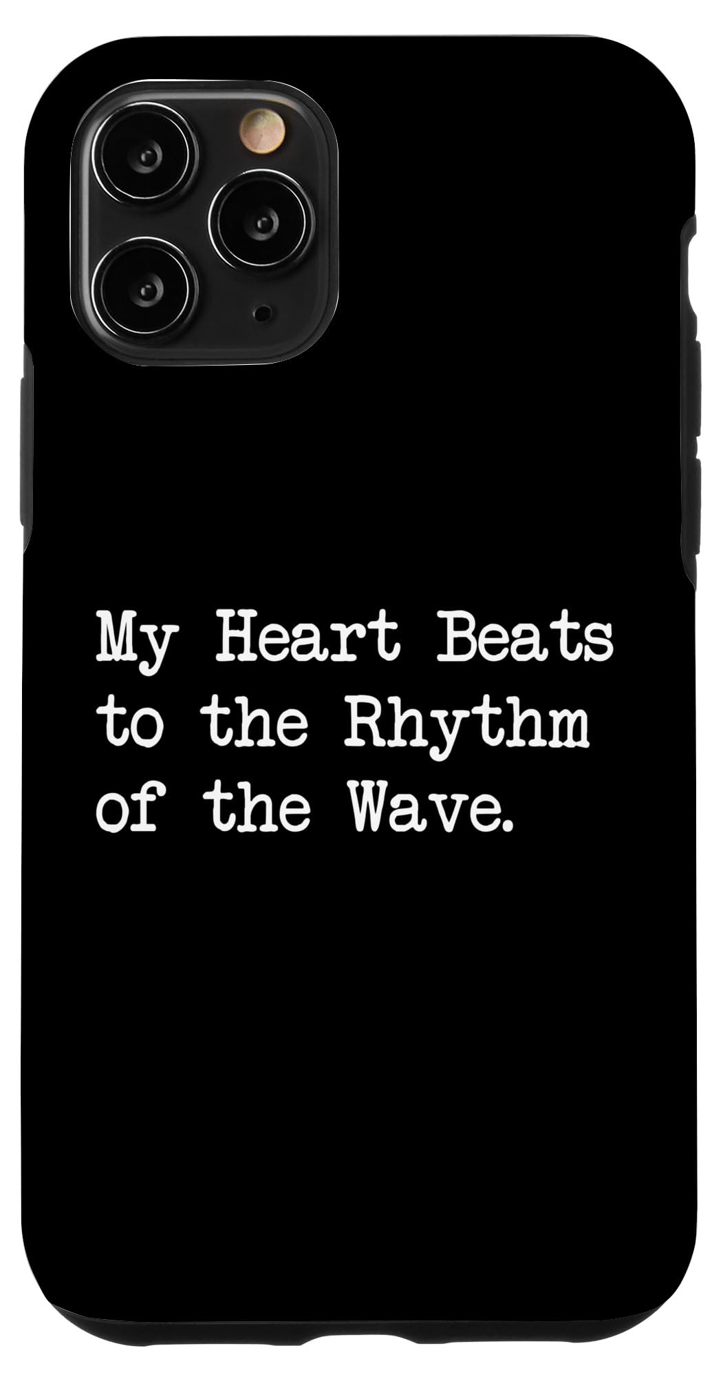 Funny Rhythm Quotes 115 Hilarious Funny Monday Quotes That'll Make You
