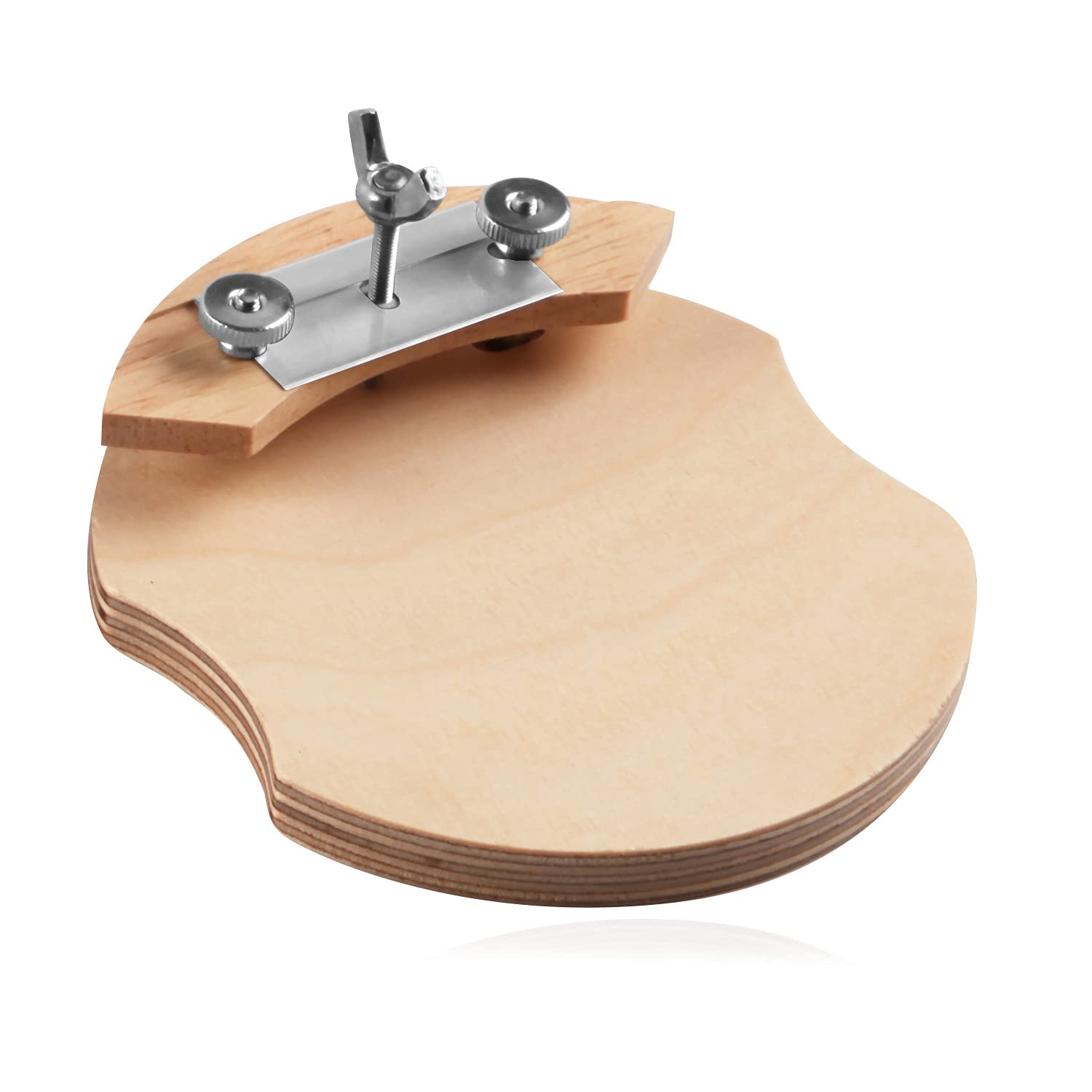 Mookis Cup Edging Tool For Tumbler With 2 Backup Blades | Desertcart ...