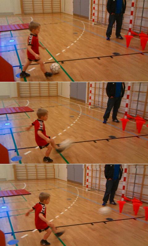 Fast Burst Camera:www.amazon.com:Appstore for Android