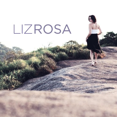 Écouter Liz Rosa par Liz Rosa sur Amazon Music Unlimited