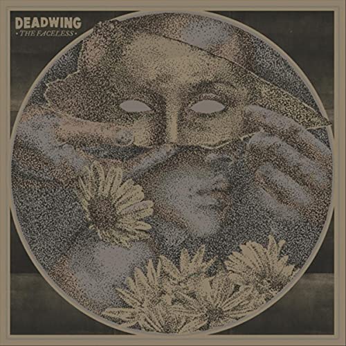 Écouter The Faceless par Deadwing sur Amazon Music Unlimited