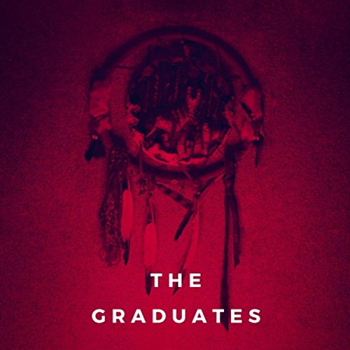 Amazon.co.jp: The Graduates : The Graduates: デジタルミュージック