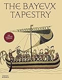 Bayeux Tapestry - World History Encyclopedia