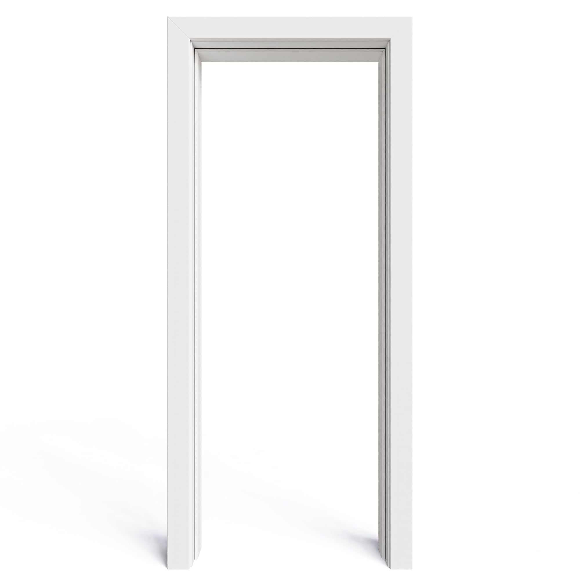 Interior Door Frames Georgian Glazed Internal Doors With Door Frame