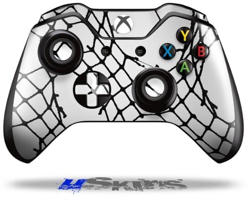 Amazon.com: WraptorSkinz Decal Style Vinyl Skin Wrap compatible with ...