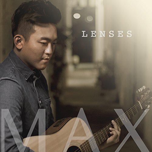 Lenses by Max Low on Amazon Music - Amazon.com