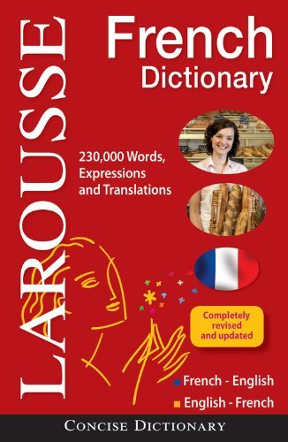 Amazon.com: [ Anglais Dictionnaire/French Dictionary: Francais-Anglais ...