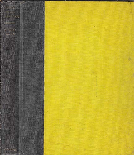 Days with Ulanova: A E Kahn: Amazon.com: Books