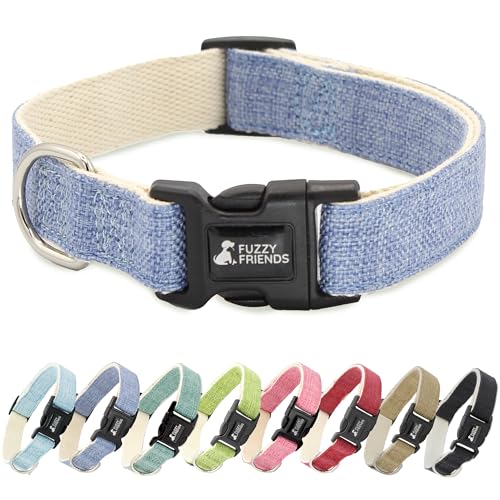 Most Comfortable Dog Collar – The 15 best products compared - Wild ...