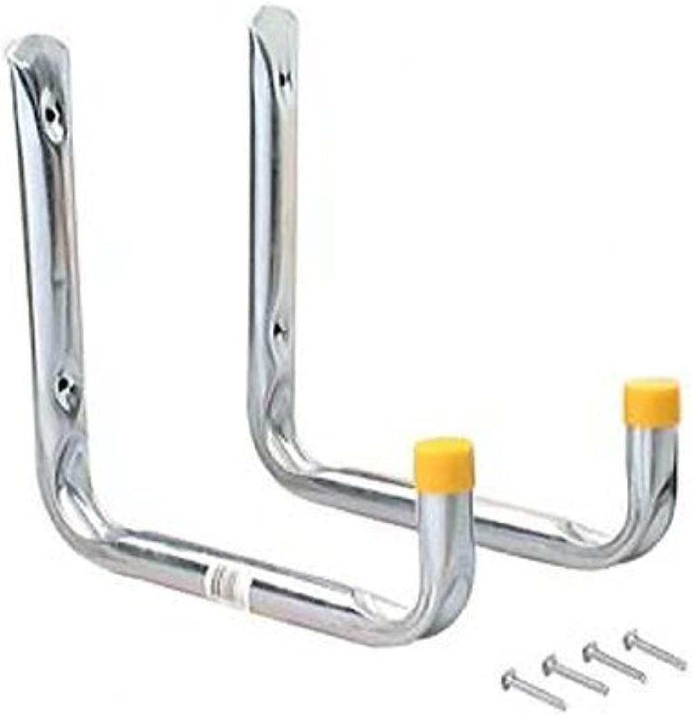 Giant Storage Hangers GSH-6 - Garage Storage And Organization Systems ...