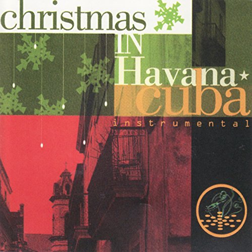 Amazon Music UnlimitedでJuan Pablo -Jp- Torres feat. Tony Pérez, Tata ...