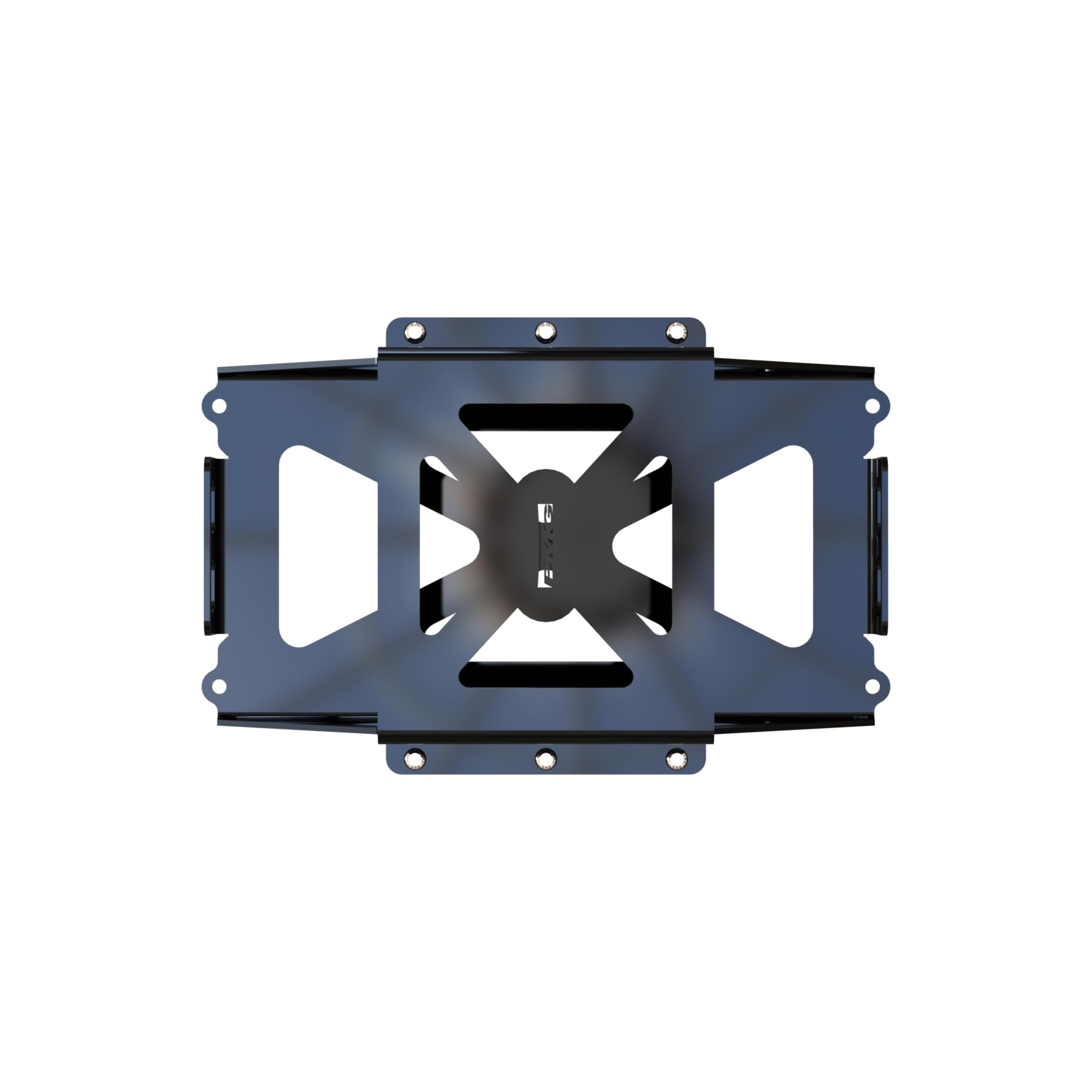 Snapklik.com : PMG Custom Fit Battery Box Off Road, Boat, Buggy, Hot ...