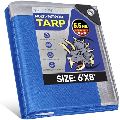 Outwell Tarp – The 16 best products compared - Outdoors Magazine