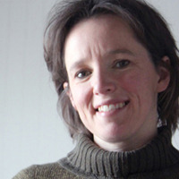 Amazon.co.jp: Kristin Rutten: books, biography, latest update