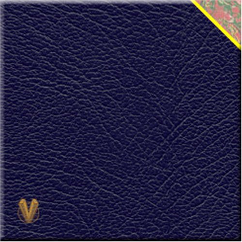 1 1/2-Litre Grand Prix Racing 1961-1965 : Whitelock, M.J.P., Whitelock ...