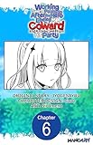 【発売日：2023年07月28日】・製造元:Manga UP!
