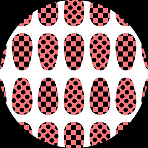 Amazon.com: Inept : 2XM: Digital Music