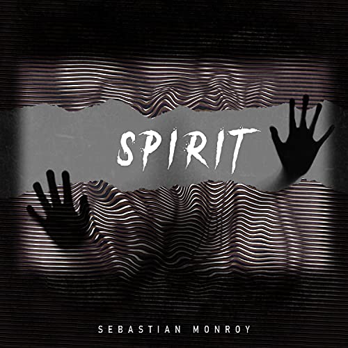 Spirit de Sebastian Monroy en Amazon Music Unlimited