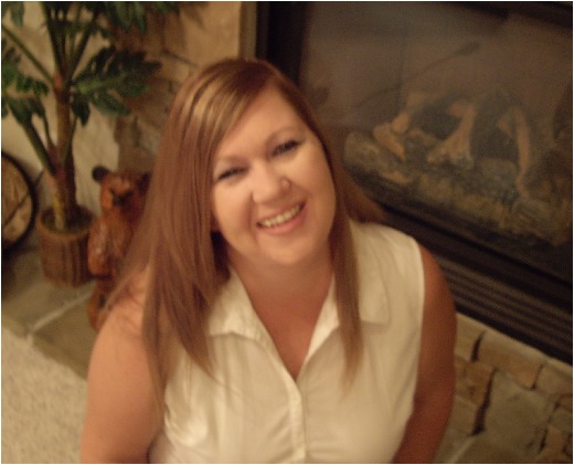 Amazon.com: Marjorie Jones: books, biography, latest update