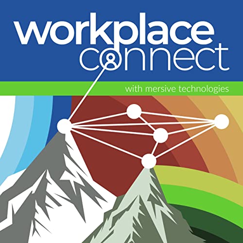 Amazon.com: Workplace Connect : Mersive Technologies: Books