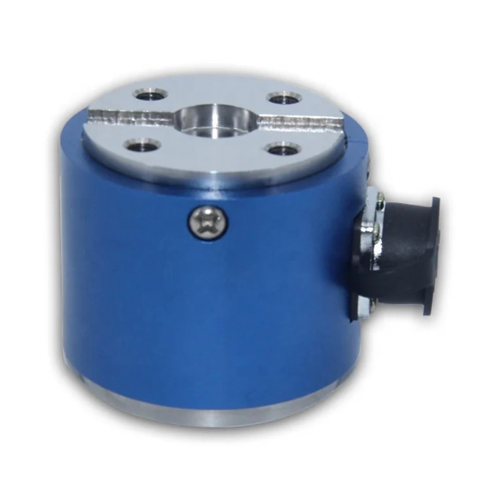 Buy WTQ-120 micro static torque sensor, torque sensor customized torque ...