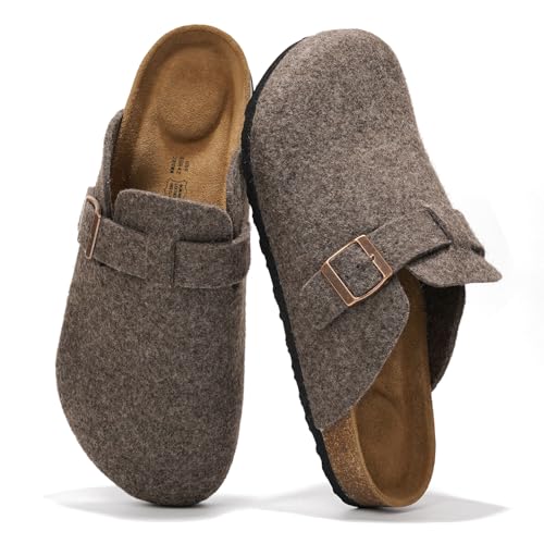 Best Mens Synthetic Clogs for Ultimate Comfort and Style - Totally Reviewed