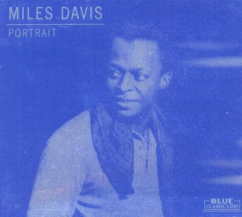 Miles Davis - Miles Davis Portrait - Amazon.com Music