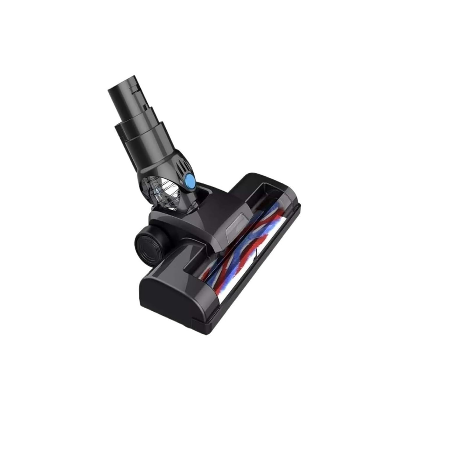 Amazon.com: DUANSHUAIKANG Vacuum Cleaner Parts Full Size LED Motorized ...