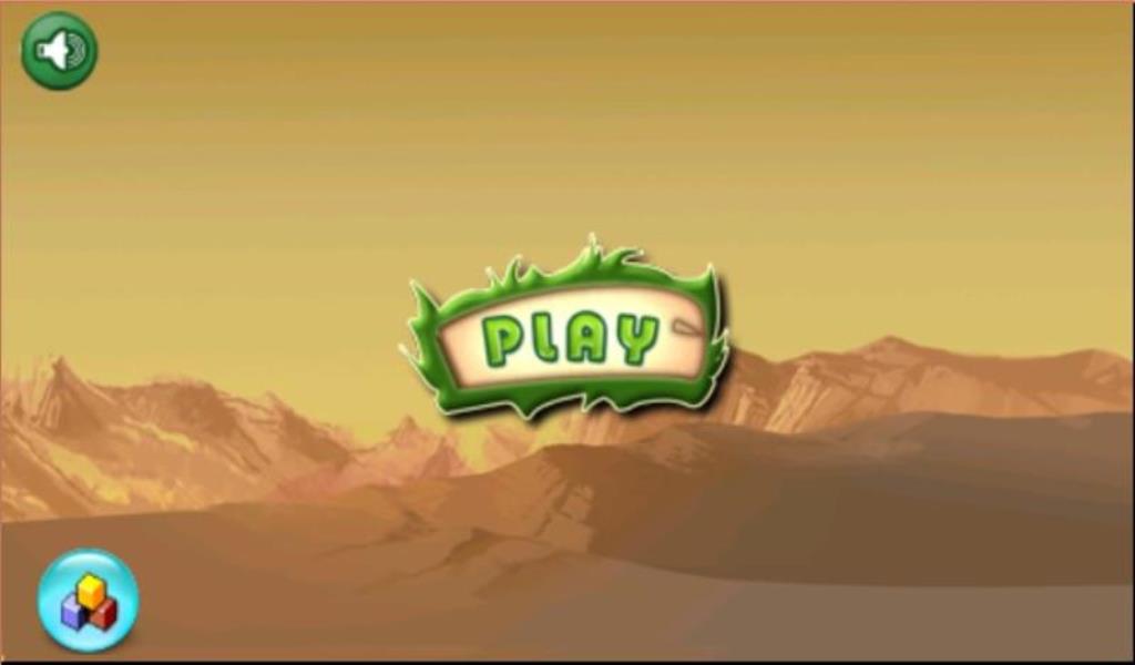 Panda Hunter - App on Amazon Appstore