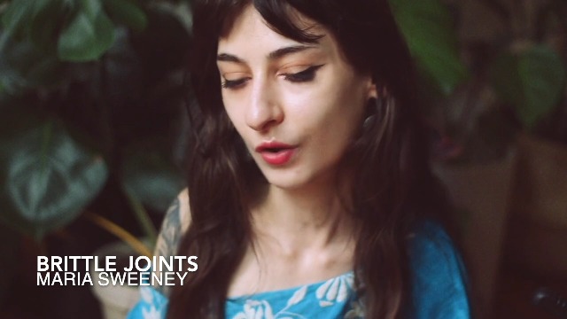 Maria Sweeney's Instagram, Twitter & Facebook on IDCrawl