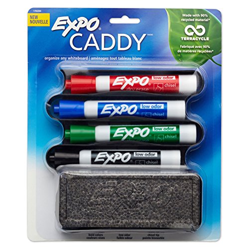 Best Sanford Whiteboard Markers: Enhance Your Presentations with These ...