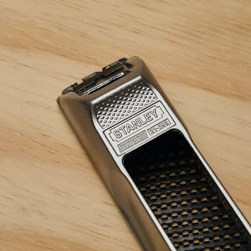 Escofina Para Tablaroca - Ferreteria Y Herramientas