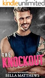 Amazon.com: The Sweet Spot (Playing To Win Book 4) eBook : Matthews, Bella : Kindle Store