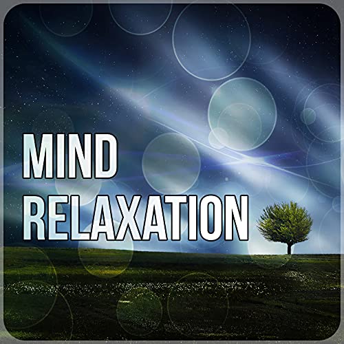 Play Mind Relaxation - Relaxing Sounds of Nature & Sleep Music, Stress ...