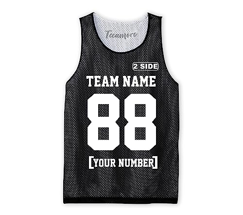 Amazon Best Sellers: Best Girls' Basketball Jerseys