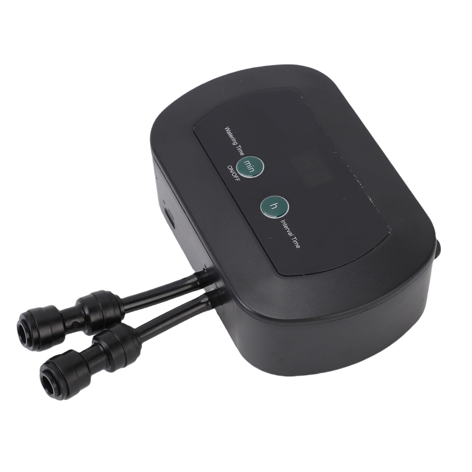 Walmart Heaters Comfort Zone Electric Mini Fireplace Space Heater With ...