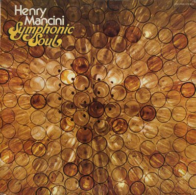 Amazon.com: Symphonic Soul: CDs & Vinyl