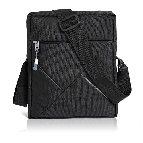 What Are Men's Side Bags Called at Amy Dieter blog