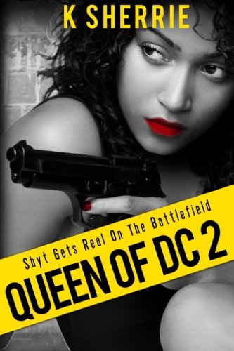 Delia Rouse's Instagram, Twitter & Facebook on IDCrawl