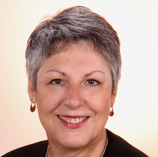 Amazon.de: Alice Griffiths: Bücher, Biographie, neuestes Aktualisierung