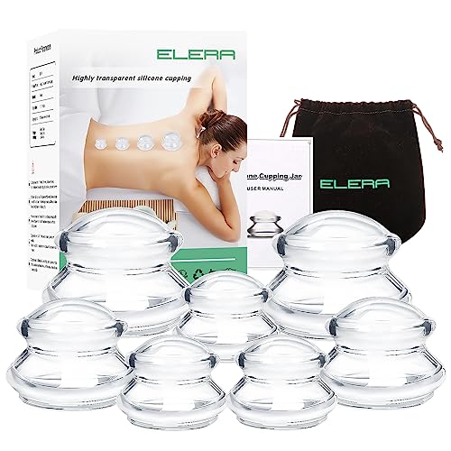 Caroline Packard, PT, DPT Pelvic Floor Physical Therapist's Amazon Page