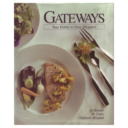 Gateways : Amazon.in: Books