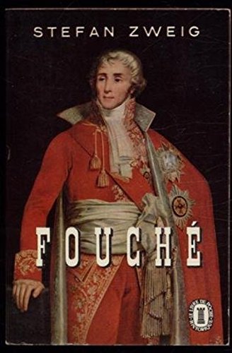 Fouche.: unknown author: Amazon.com: Books