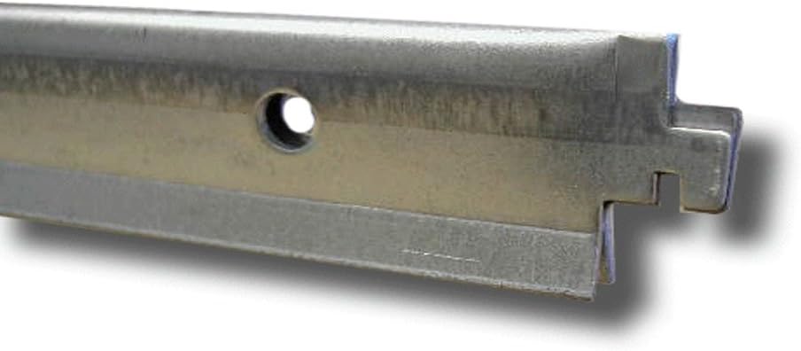 Amazon.com: HON Old Style File Bars (2/Set) fits a 36" Wide Cabinet ...