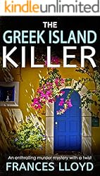 Amazon.com: THE EDEN PARK KILLER an enthralling murder mystery with a twist (Detective Inspector ...