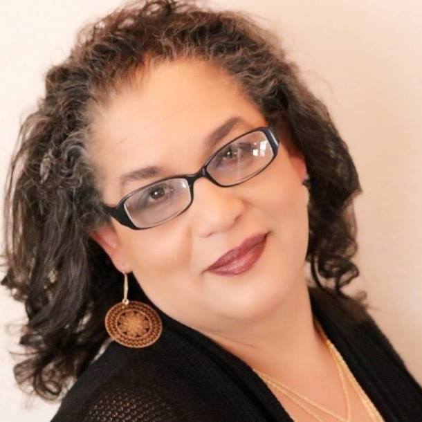 Amazon.com: Simone Harlow: books, biography, latest update