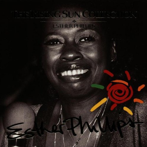 Rising sun collection - Amazon.com Music