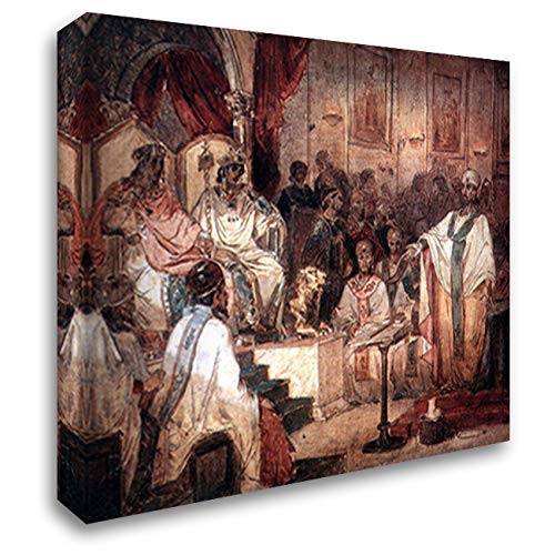 Council Of Chalcedon