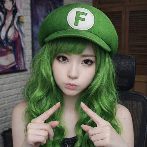 Play Memes RemixIAdos by Súper M on Amazon Music Unlimited